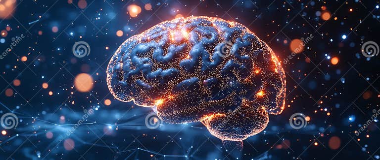 Integration of Neural Networks with Statistical Methods for Insights ... Integration of Neural Networks with Statistical Methods for Insights ...
