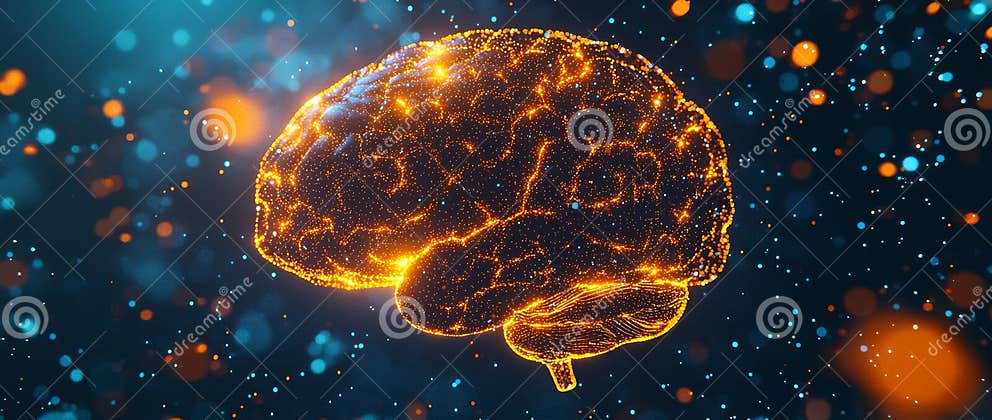 Integration Of Neural Networks And Statistical Methods In Predictive Systems Based On