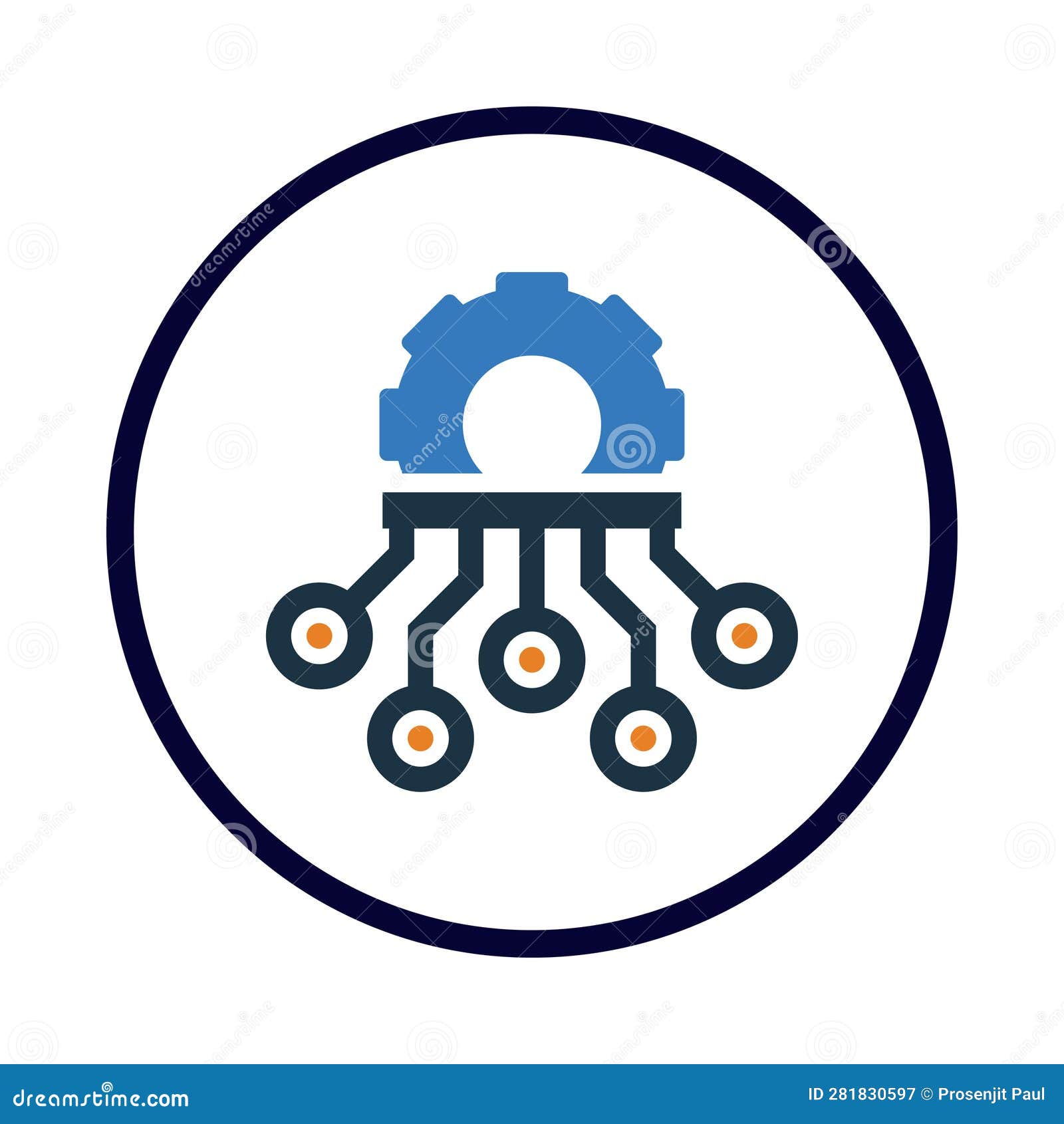 Integration, Optimization, Technology, Gear, Artificial Intelligence ...