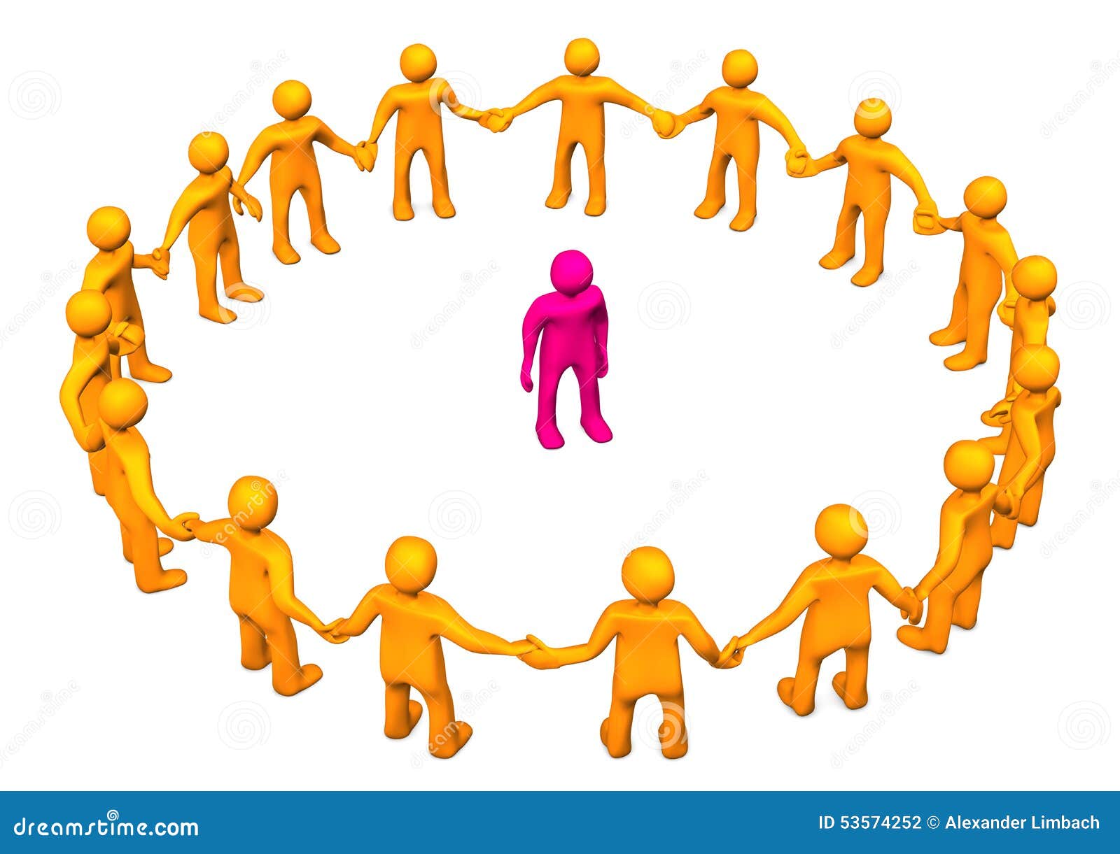 Integration stock illustration. Illustration of integration - 53574252