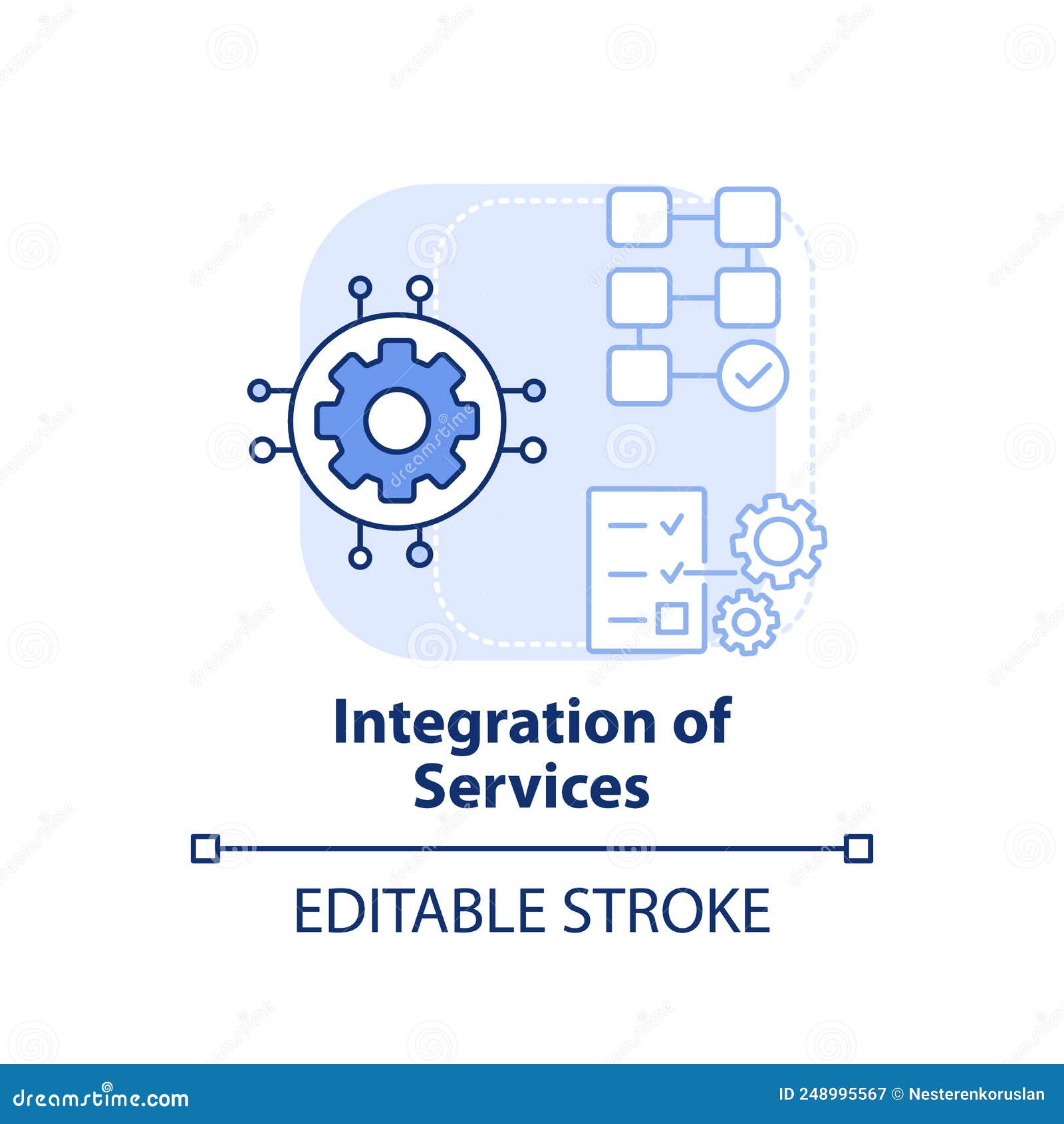 Complex System Complex Like A Puzzle - Pictured As Word Complex System ... Complex System Complex Like A Puzzle - Pictured As Word Complex System ...