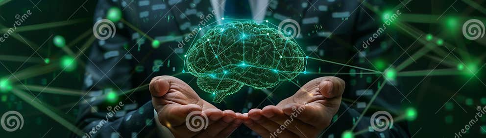 The Integration of Technology and Human Intelligence a Visual ...