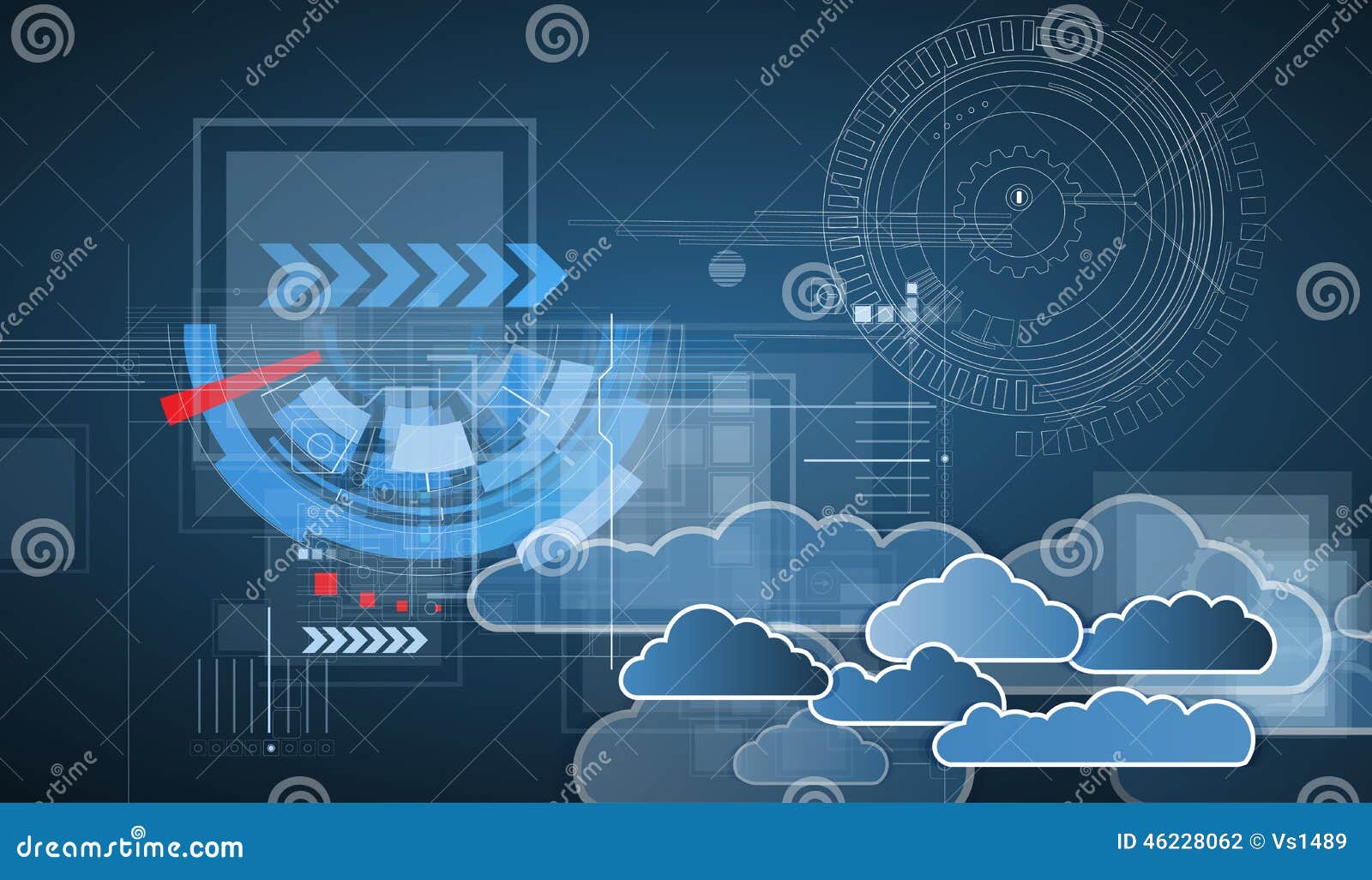 Work Maturation Line Icons Collection. Growth, Development, Maturity ...