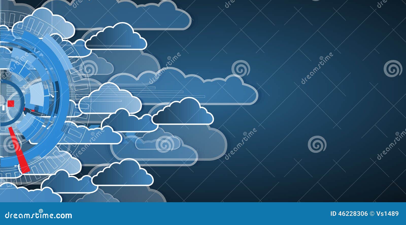 Work Maturation Line Icons Collection. Growth, Development, Maturity ...