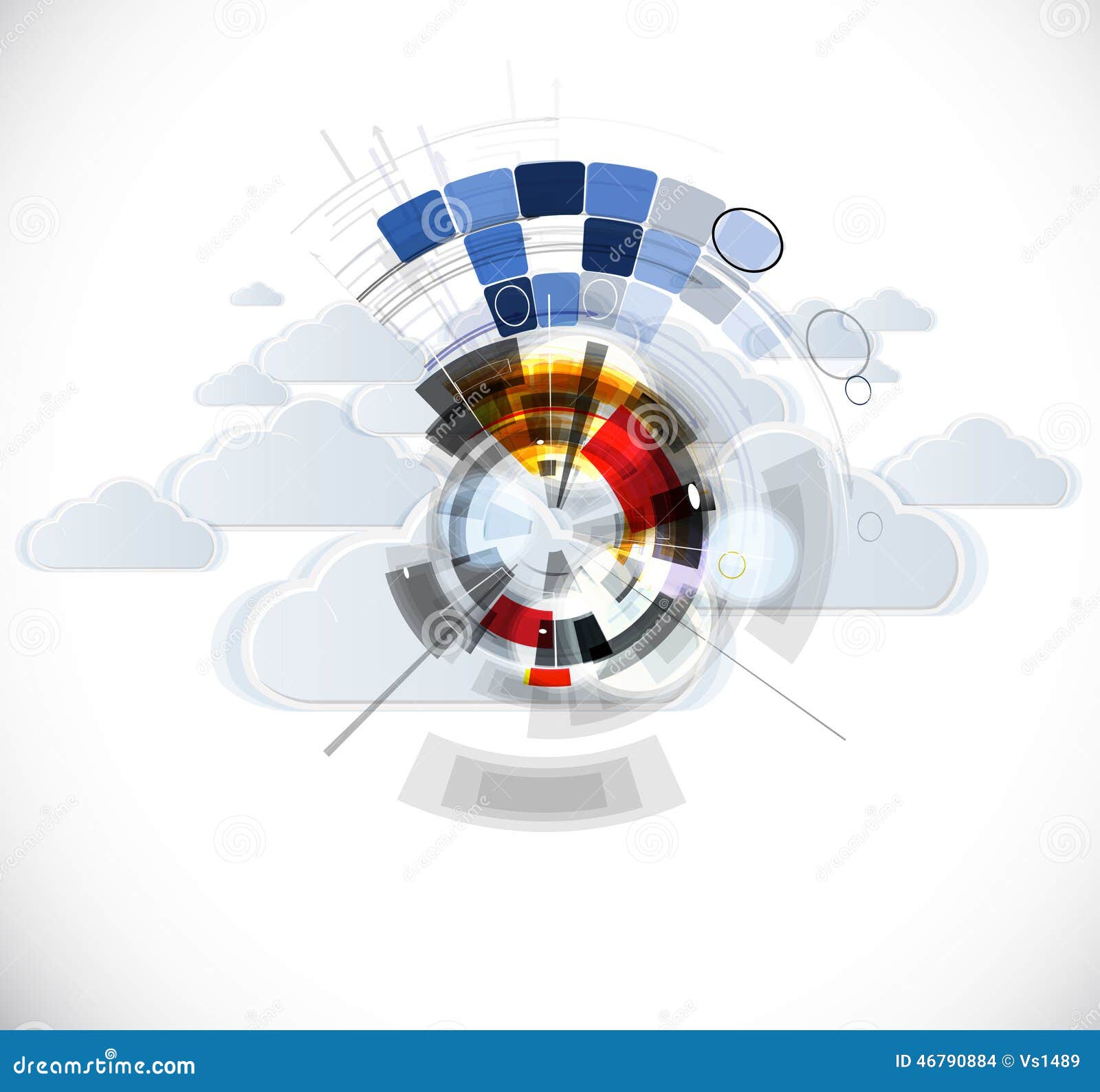 Work Maturation Line Icons Collection. Growth, Development, Maturity ...