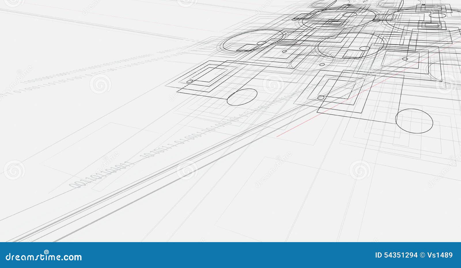 Business Maturation Line Icons Collection. Progression, Evolution ...