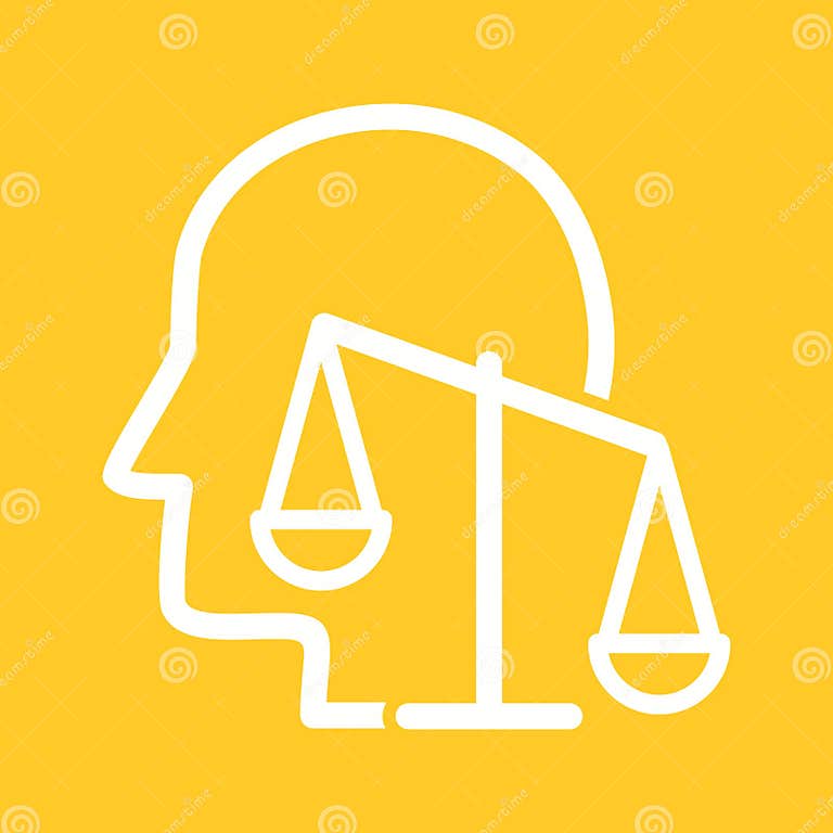 Integridade e princípios ilustração do vetor. Ilustração de ética ...