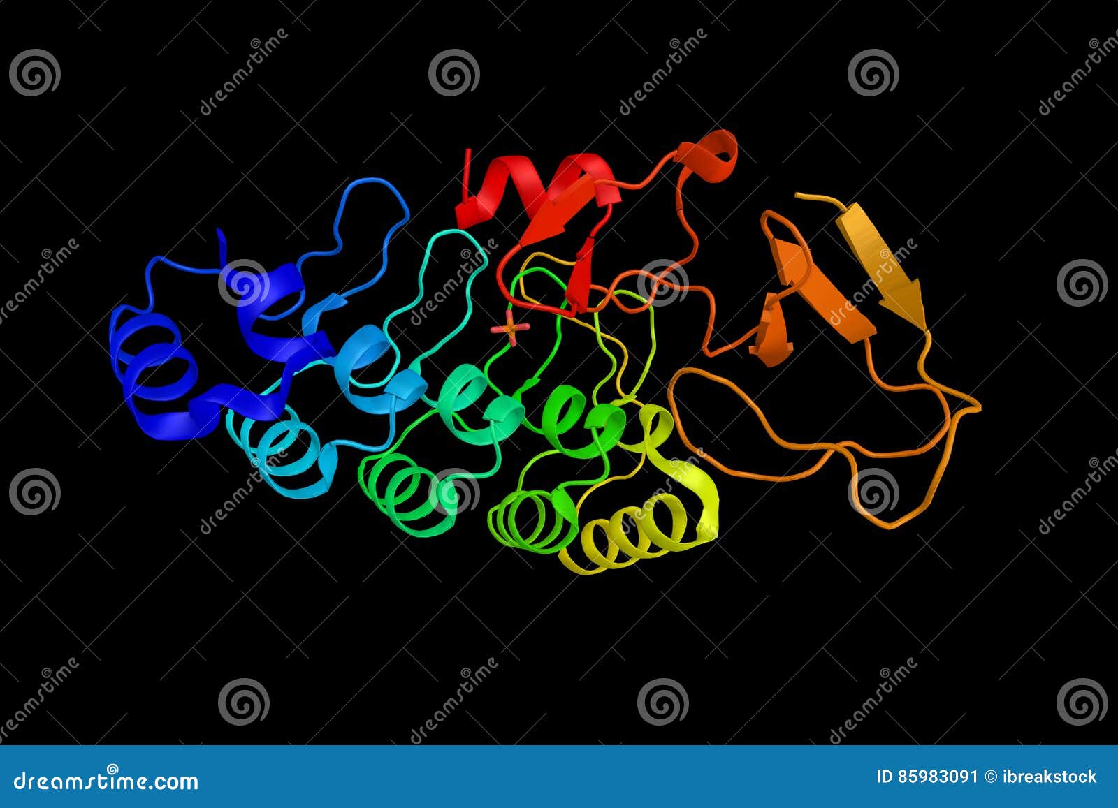 Integrin-linked Kinase, a Protein Associated with Multiple Cellular ...