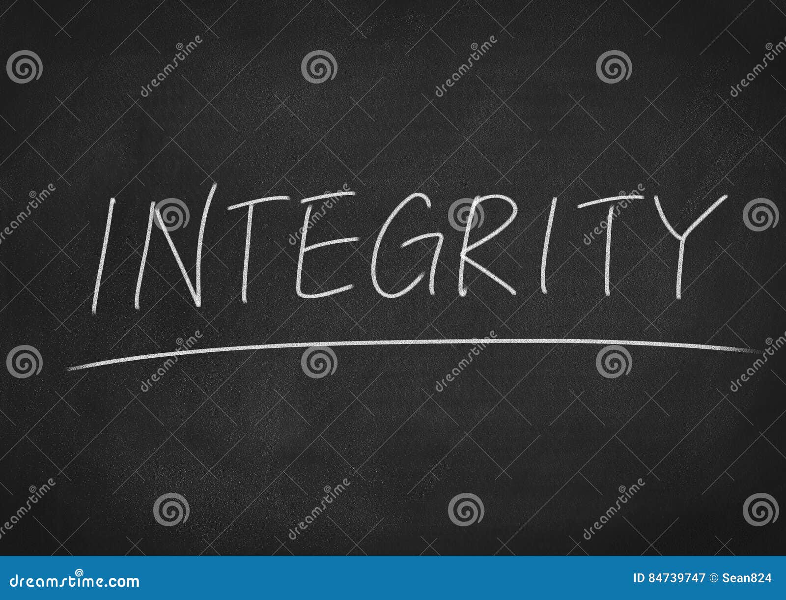 Integrity stock image. Image of text, word, background - 84739747