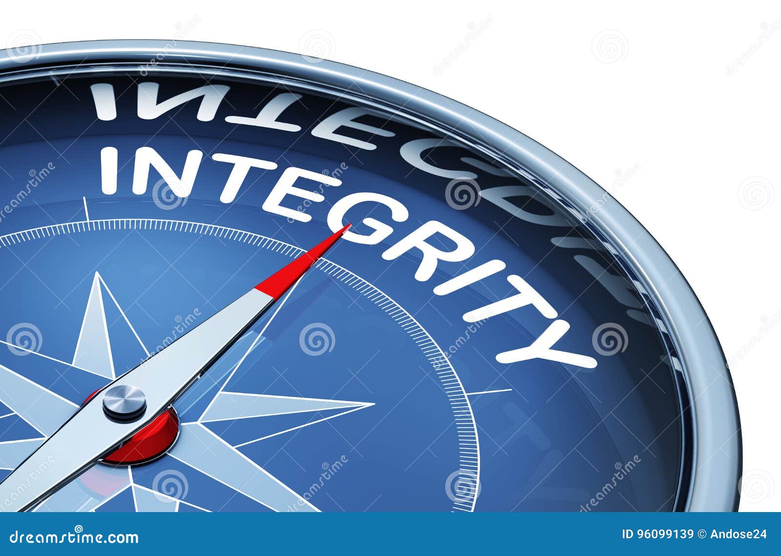 Integrity Cartoons, Illustrations & Vector Stock Images - 35592 ... Integrity Cartoons, Illustrations & Vector Stock Images - 35592 ...