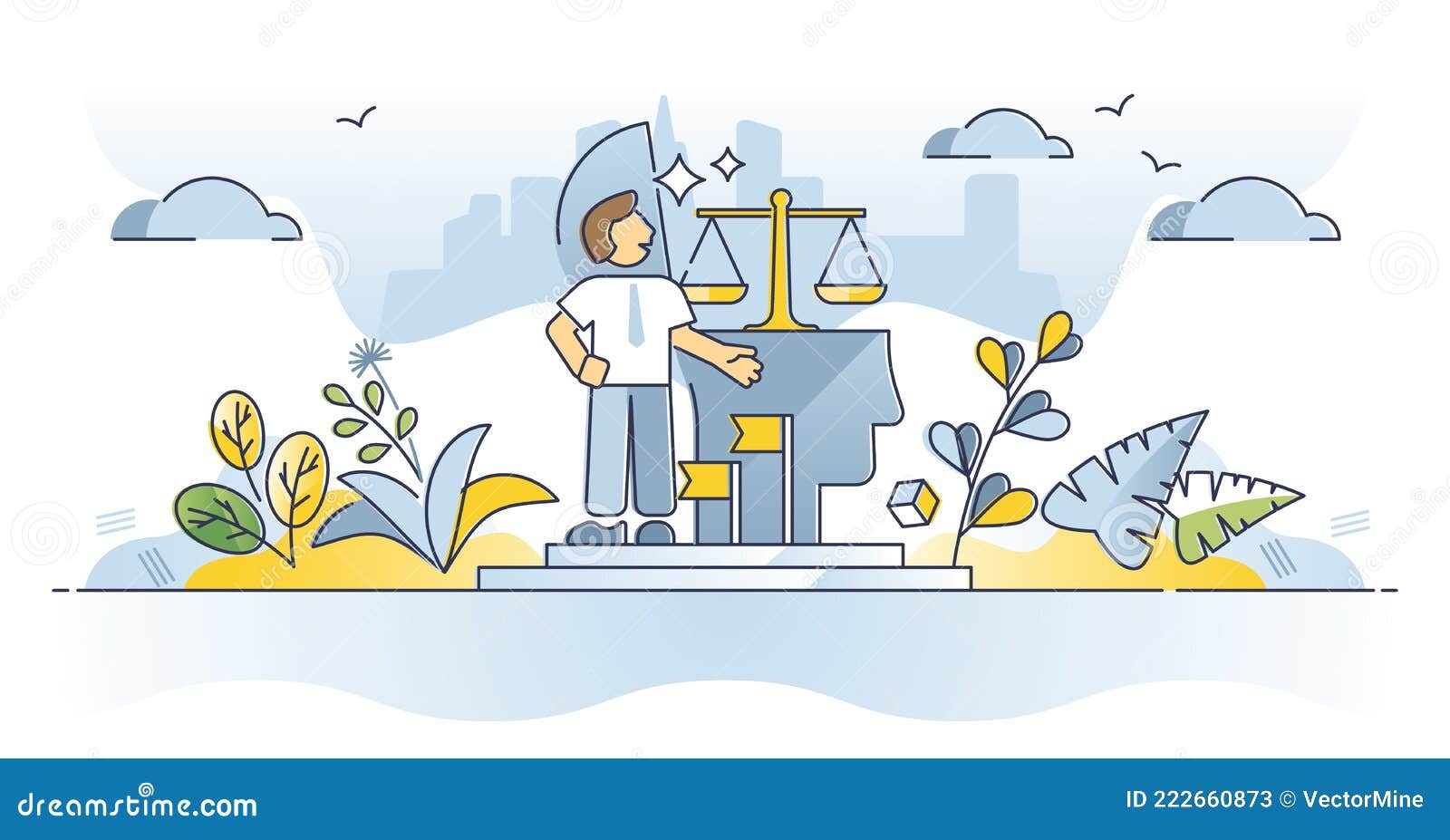 Legal Ethical Moral Fair On Blue Royalty-Free Stock Photography ... Legal Ethical Moral Fair On Blue Royalty-Free Stock Photography ...