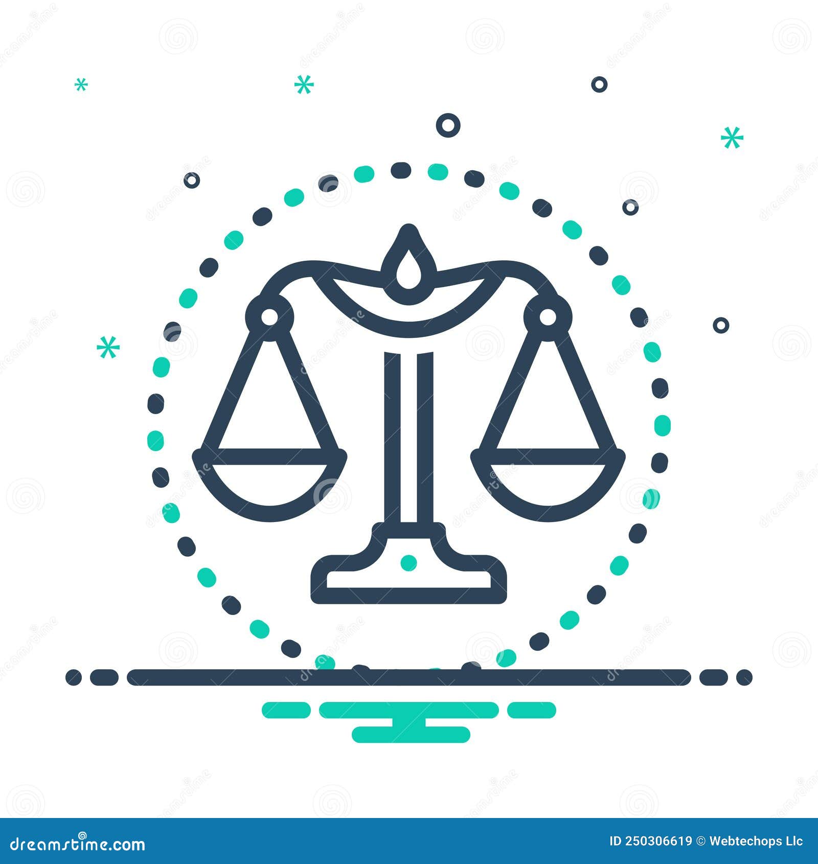 Probity Cartoons, Illustrations & Vector Stock Images - 150 Pictures to ...