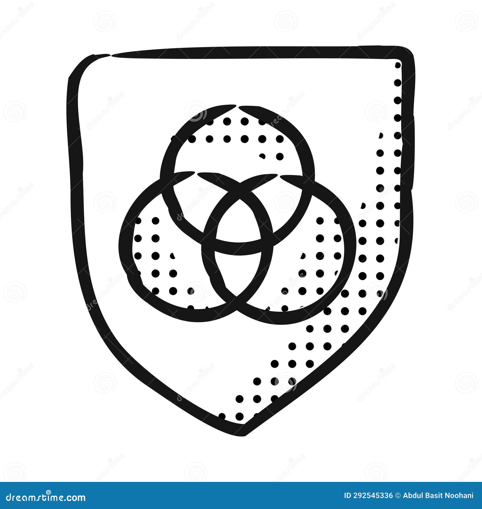 The Integrity Icon Reflects Our Commitment To Ethical Values and the ...