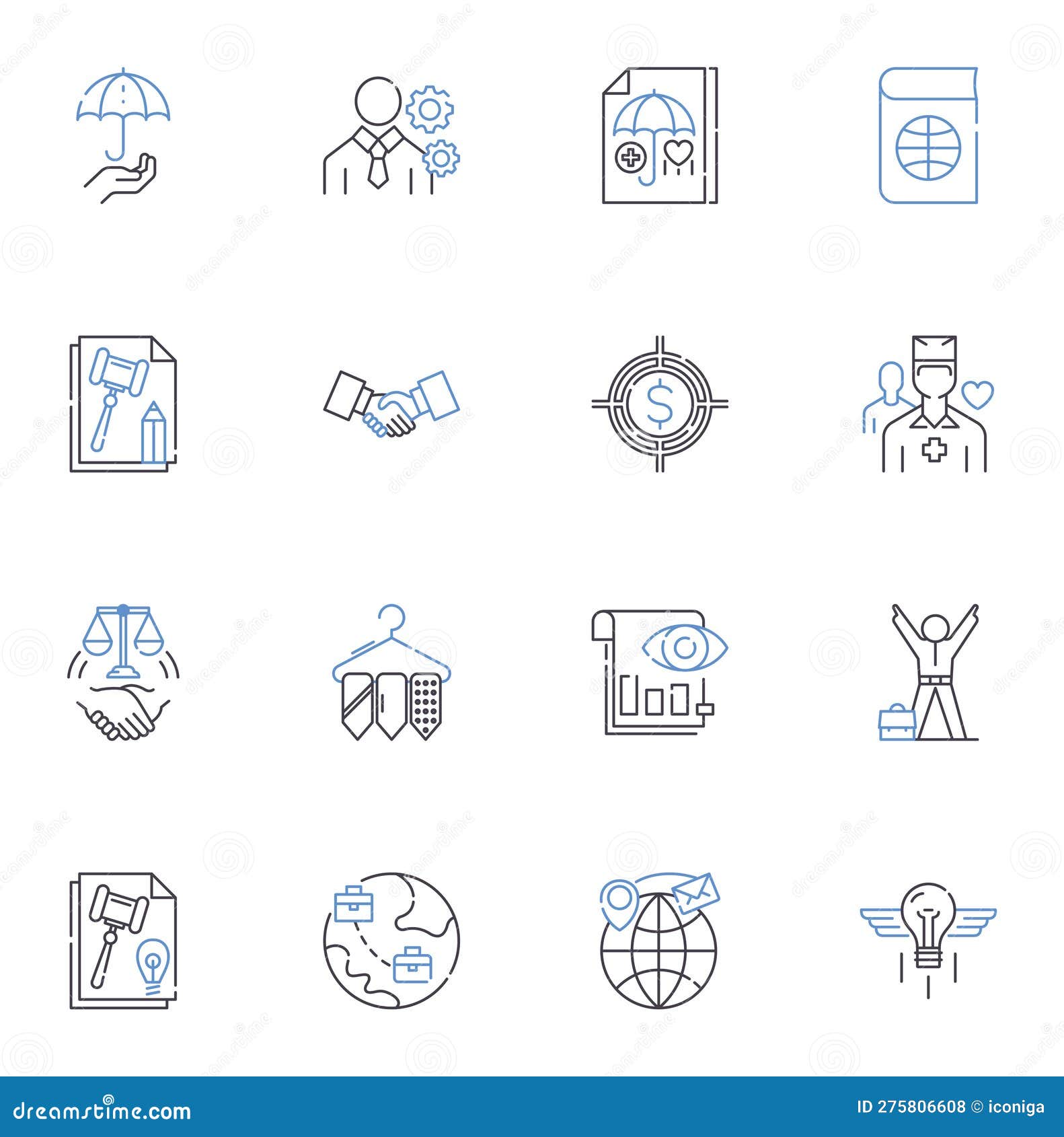 Nobility And Virtue Meter That Is Hitting A Full Scale, Showing A Very ...