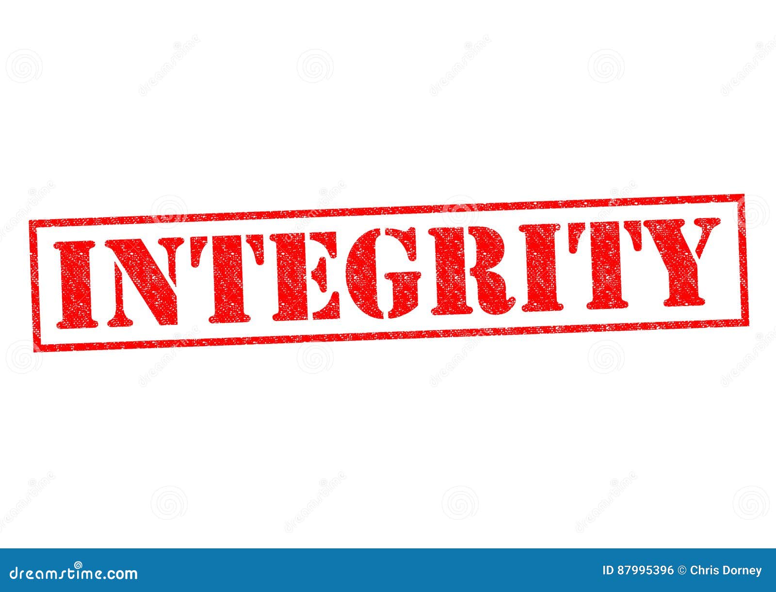 Righteous And Honorable Crusader, Who Channels The Power Of Their Faith ...