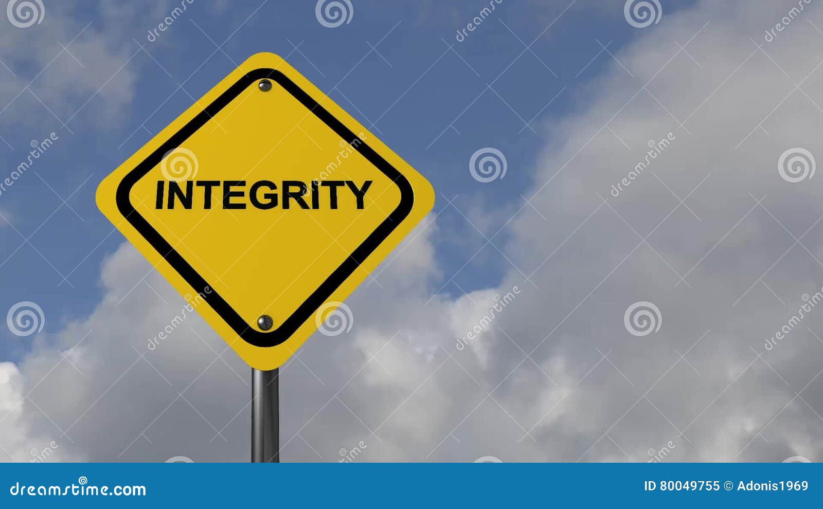 Probity Cartoons, Illustrations & Vector Stock Images - 85 Pictures to ...