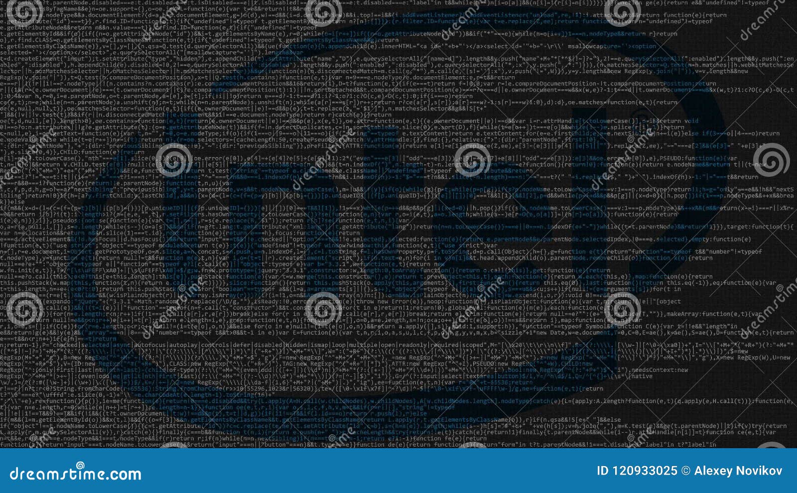 Intel Cartoons, Illustrations & Vector Stock Images - 146 Pictures to ...