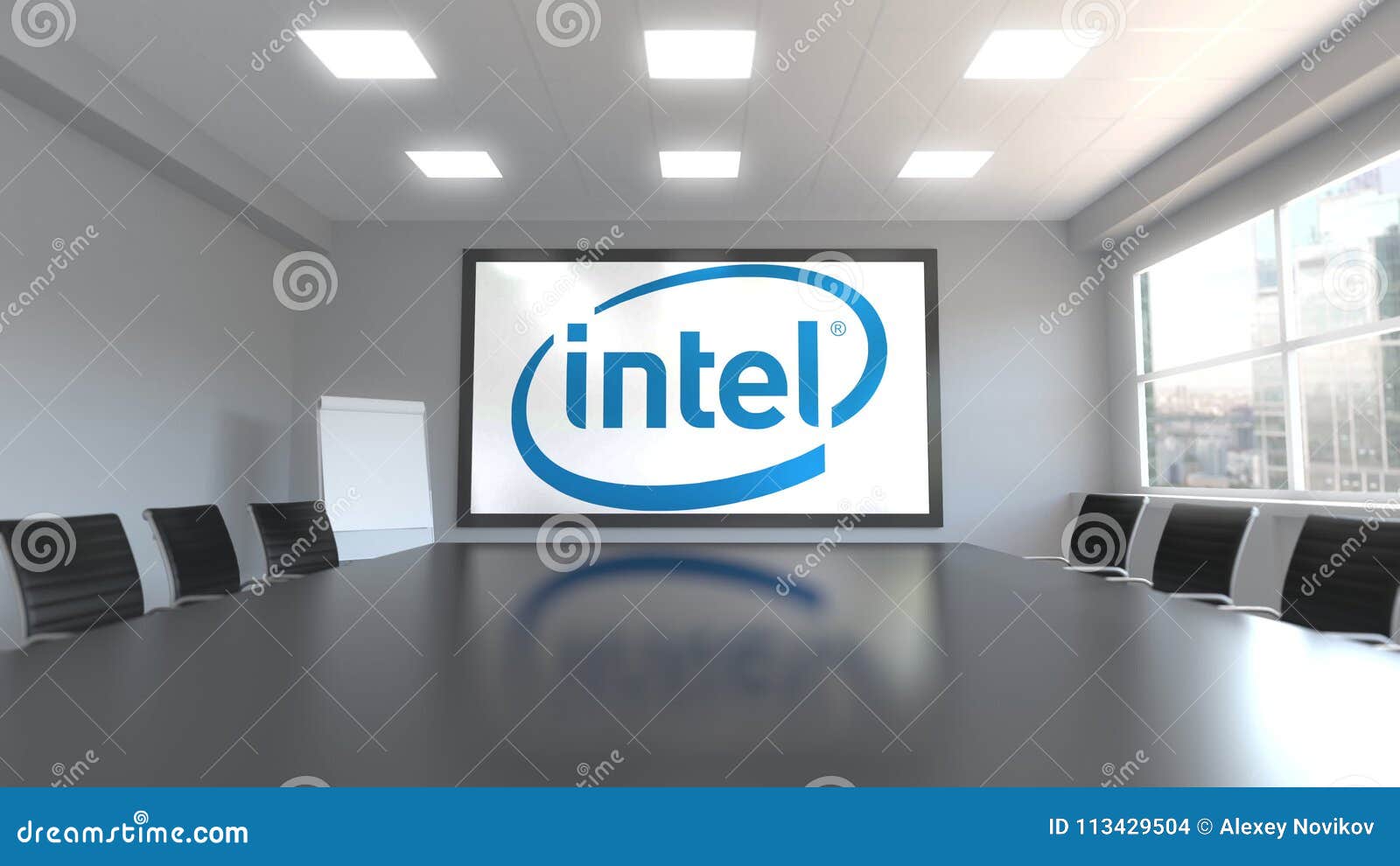 Intel Cartoons, Illustrations & Vector Stock Images - 557 Pictures to ...