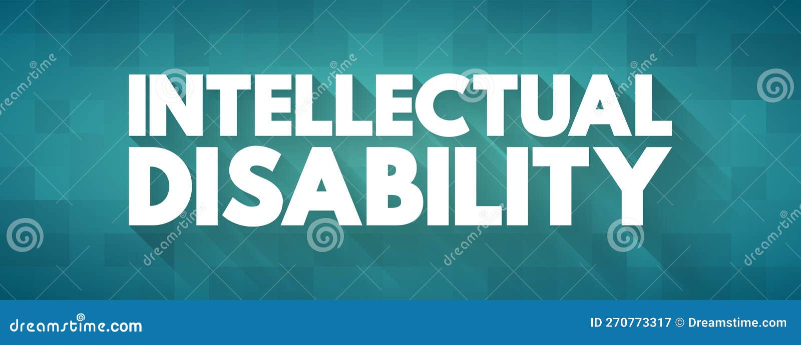 Intellectual Disability RGB Color Icon Cartoon Vector | CartoonDealer ...