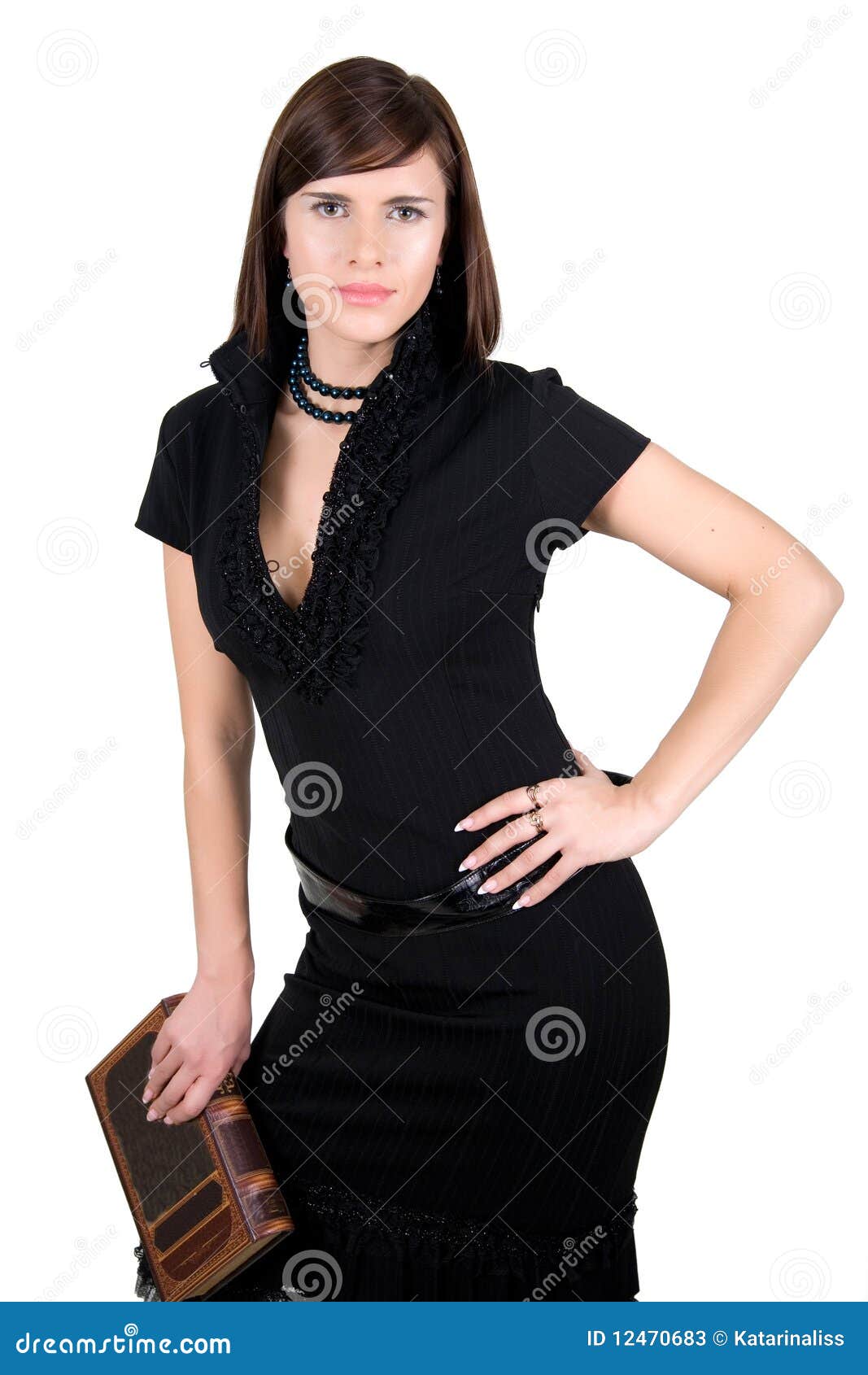 Intellectual fashion stock image. Image of sensuality - 12470683