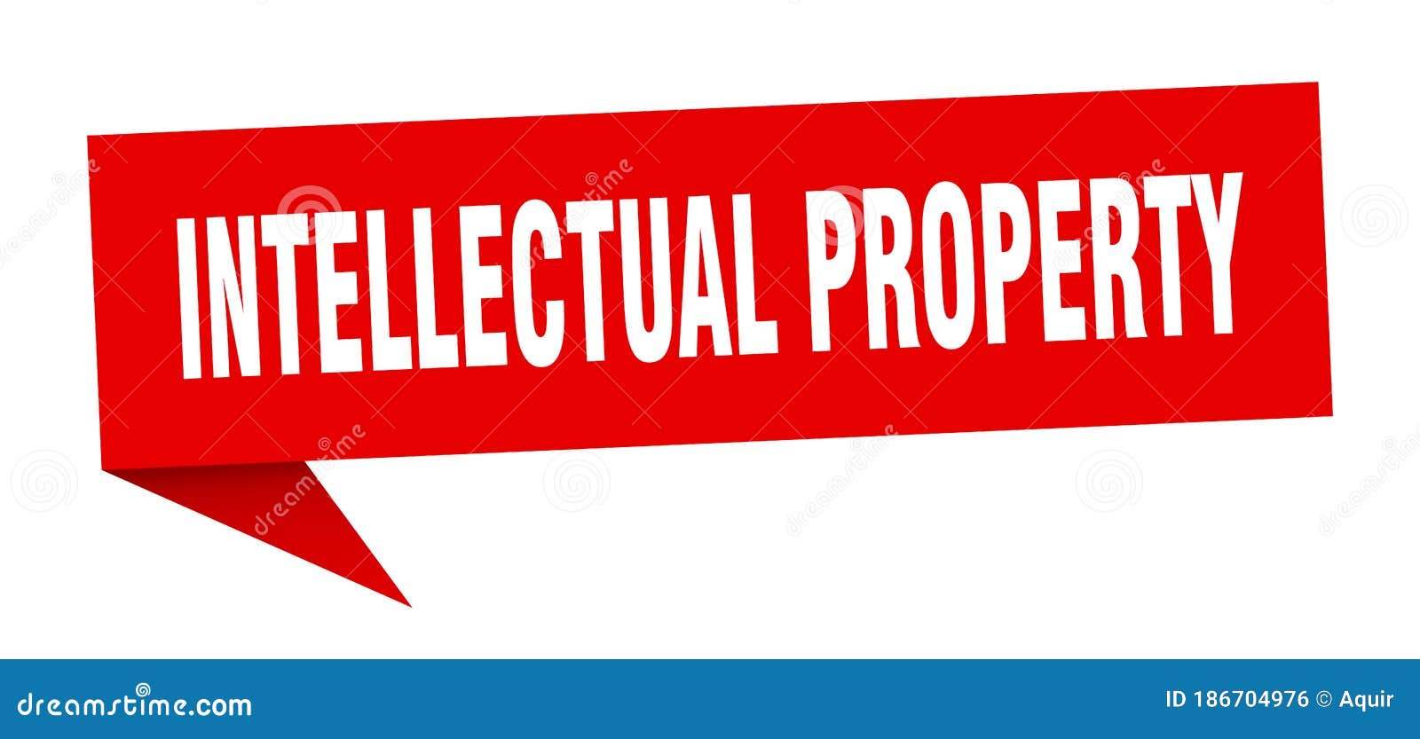 Intellectual Property Banner. Intellectual Property Speech Bubble Stock ... Intellectual Property Banner. Intellectual Property Speech Bubble Stock ...