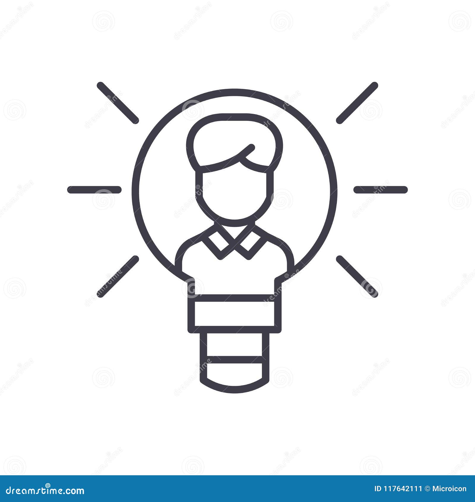 Intellectual Property Black Icon Concept. Intellectual Property Flat ... Intellectual Property Black Icon Concept. Intellectual Property Flat ...