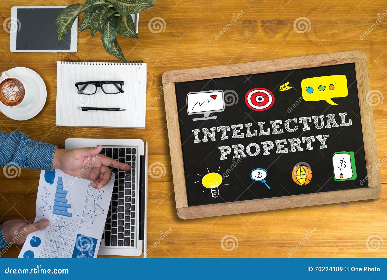 INTELLECTUAL PROPERTY stock image. Image of buccaneers - 70224189