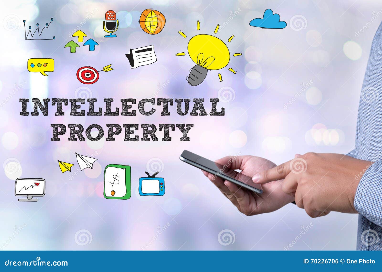 INTELLECTUAL PROPERTY stock photo. Image of product, concept - 70226706 INTELLECTUAL PROPERTY stock photo. Image of product, concept - 70226706