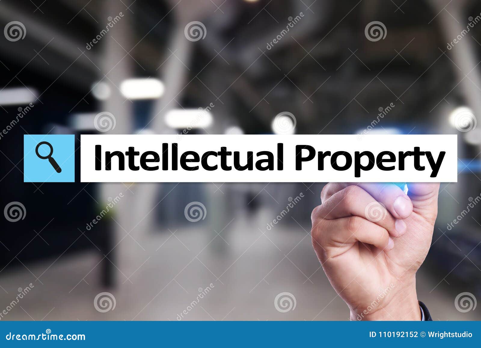 Intellectual Property Rights. Patent. Business, Internet and Technology ... Intellectual Property Rights. Patent. Business, Internet and Technology ...