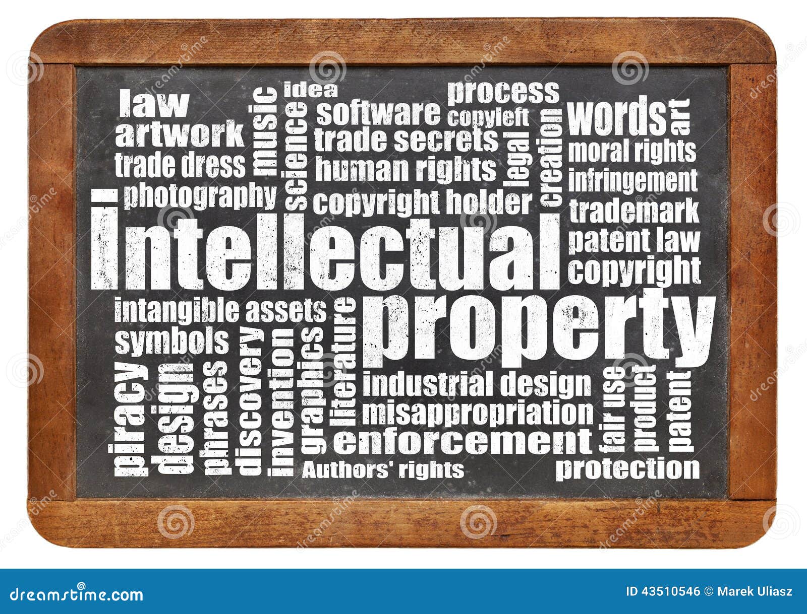 19,798 Property Word Stock Photos - Free & Royalty-Free Stock Photos ...
