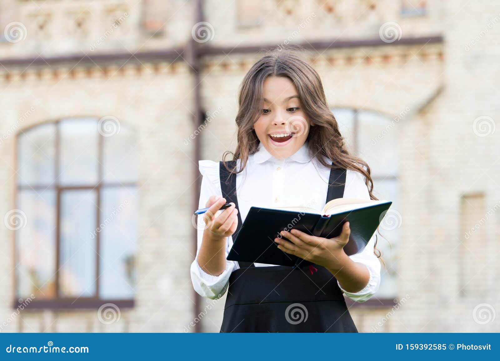 Intellectual Task. Cognitive Process. Start New School Project. Towards ...