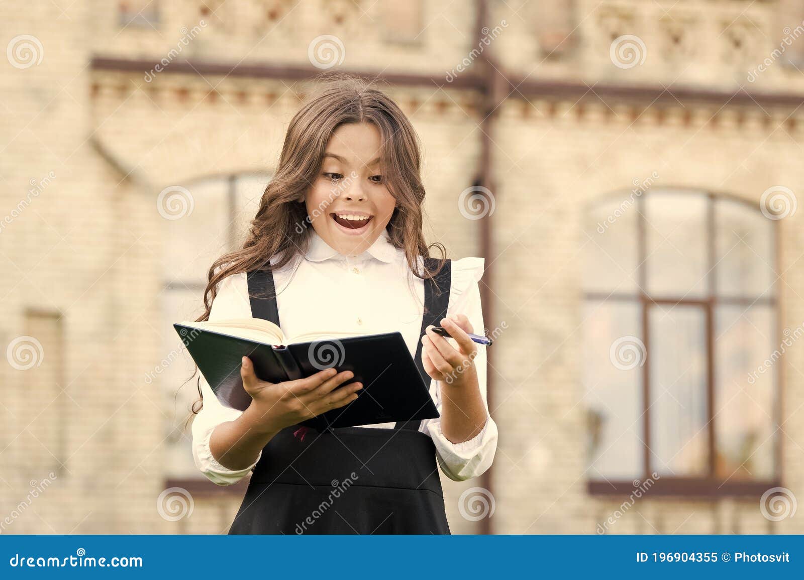 Intellectual Task. Cognitive Process. Start New School Project. Towards ...