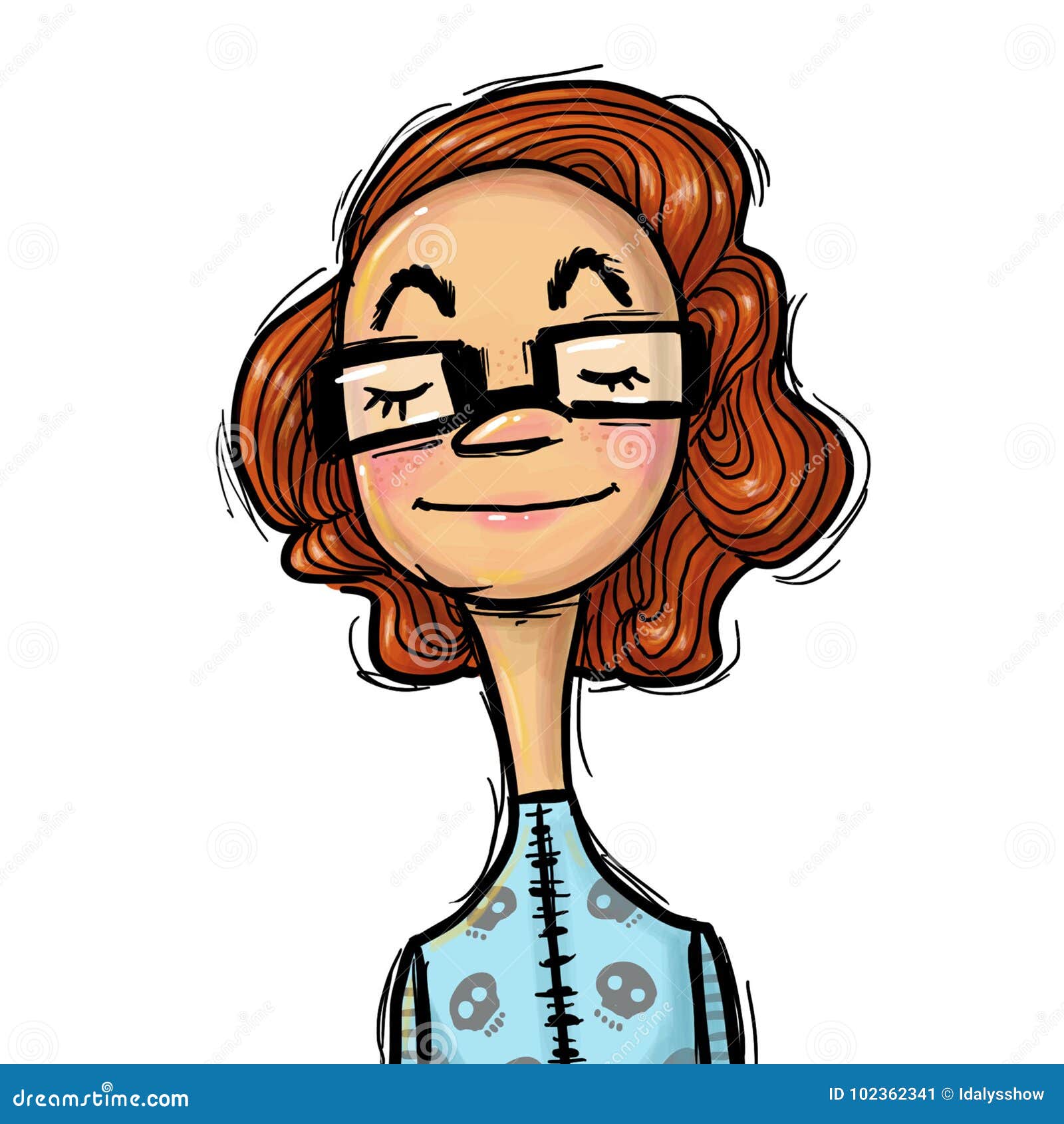 Farsightedness, Woman Read And Group Icons Set. Safe Planet Sign. Eye ...