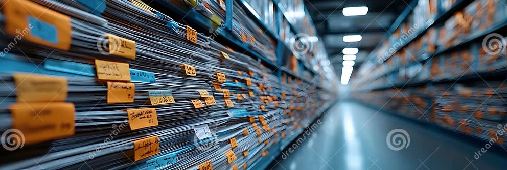 Intelligence Automating Medical Record Keeping and Documentation ... Intelligence Automating Medical Record Keeping and Documentation ...