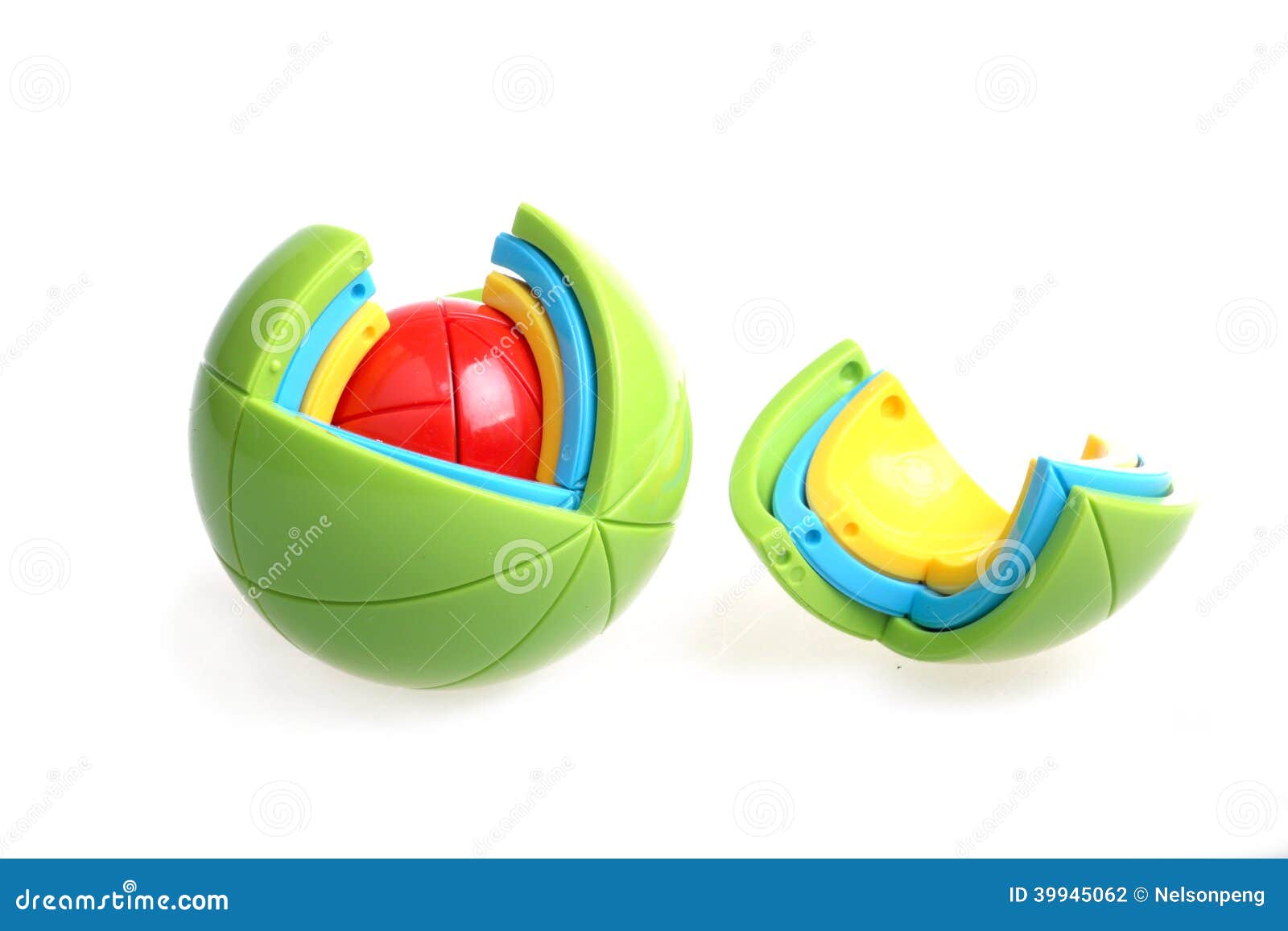 Intelligence ball stock photo. Image of game, games, training - 39945062