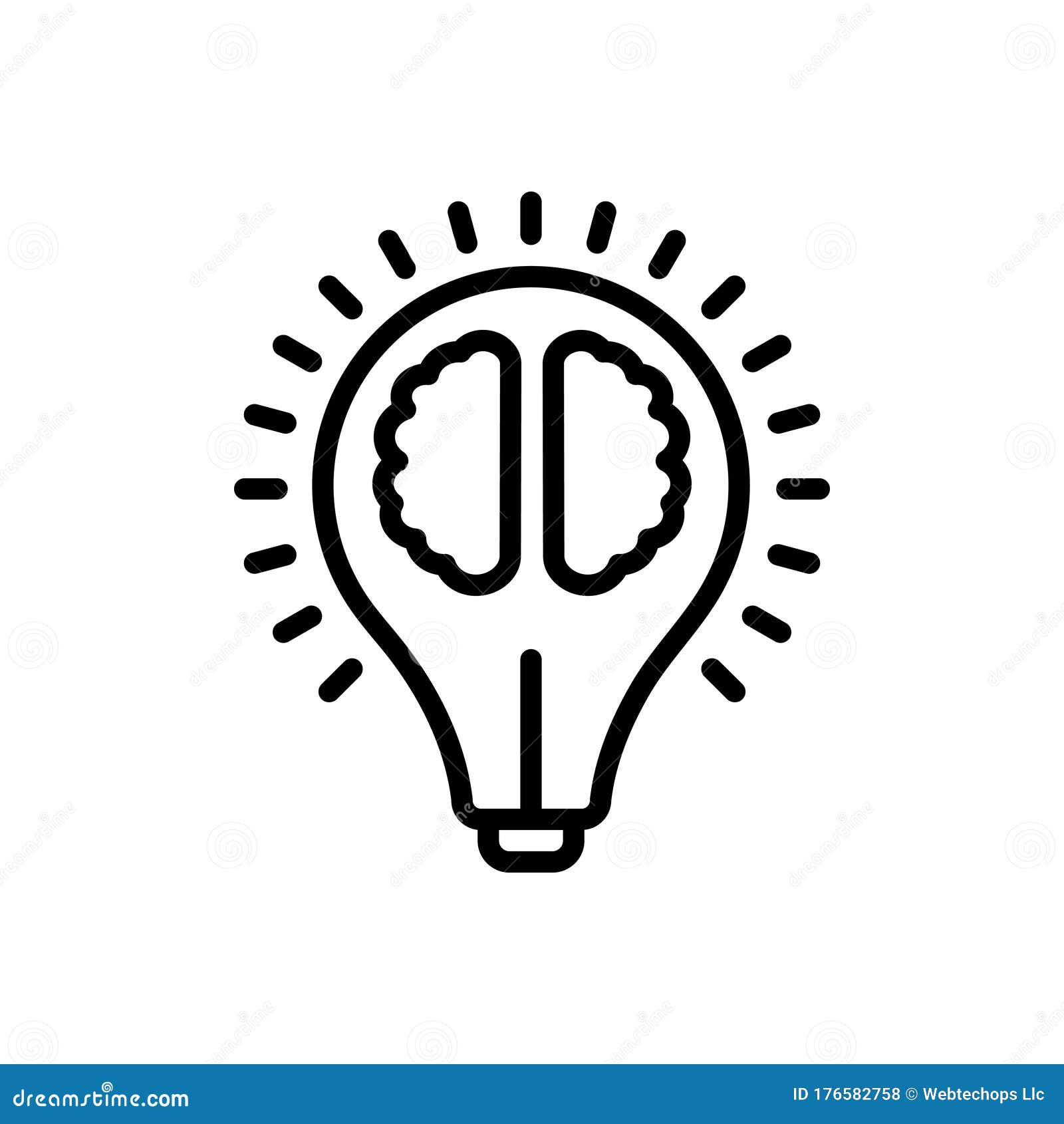 Dexterity Cartoons, Illustrations & Vector Stock Images - 3722 Pictures ...