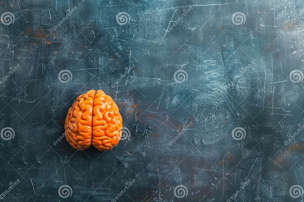 Intelligence Trainer Concept,brain Development Stock Image - Image of personalization, learning ...