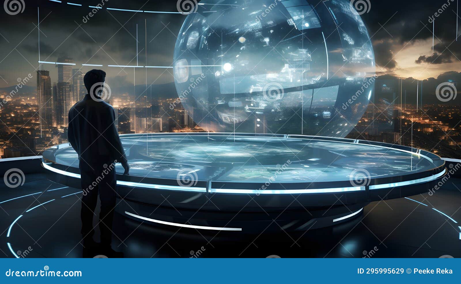 Works with a Digital Command System Modern Stock Illustration ...