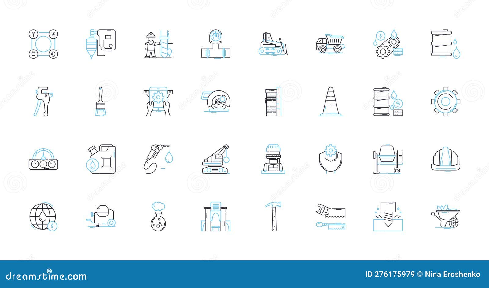 Science And Religion In Balance - Pictured As Words Science, Religion ...