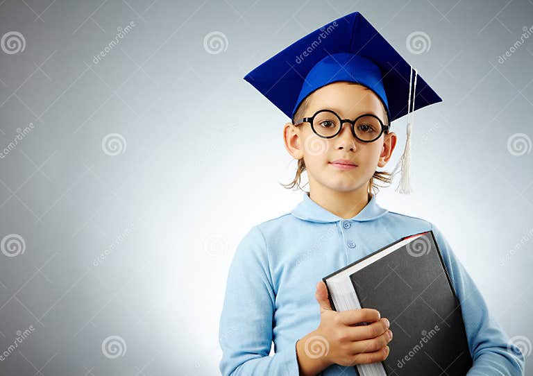 Intelligent guy stock image. Image of handsome, people - 16558357