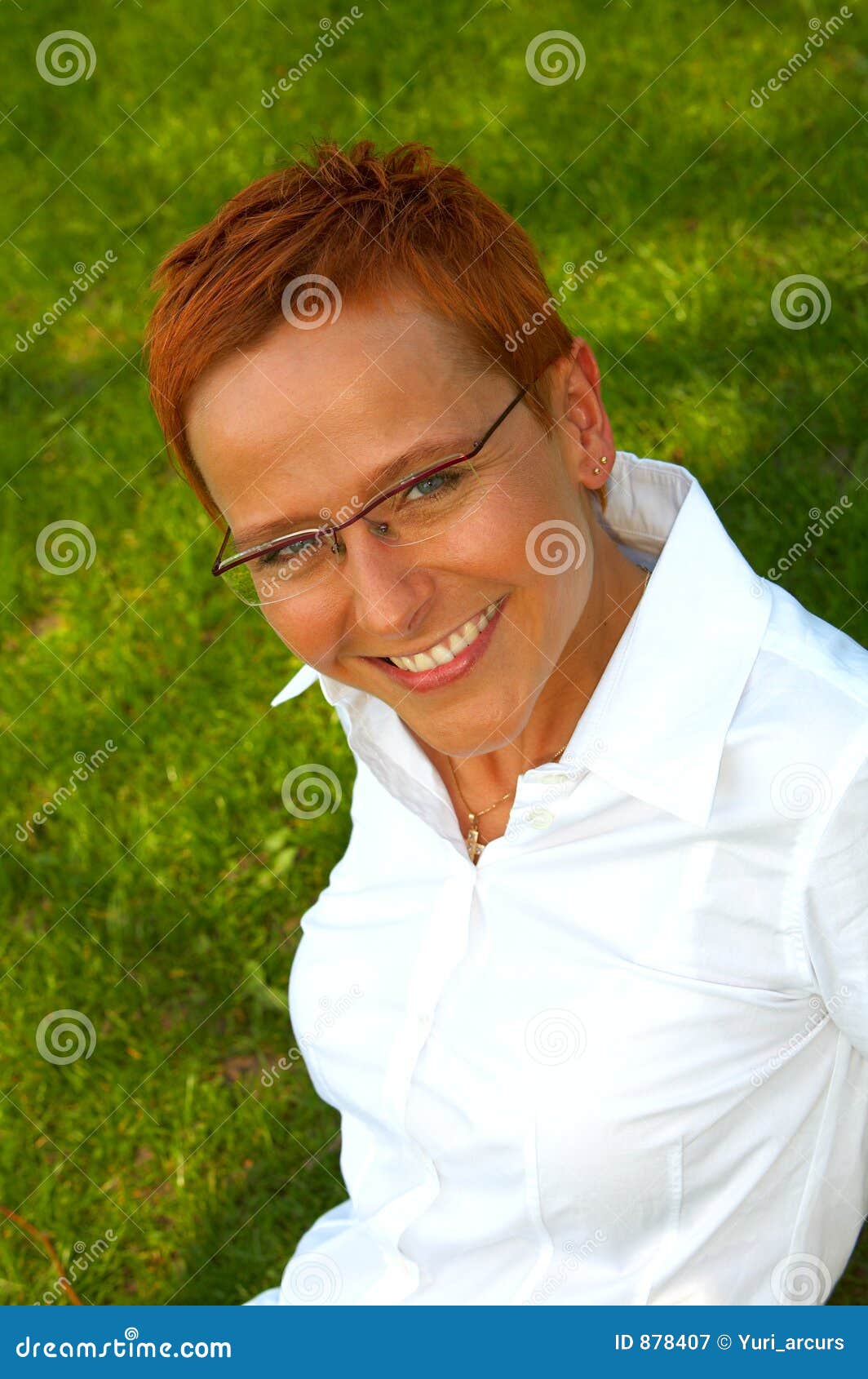 Intelligent Female Quotes