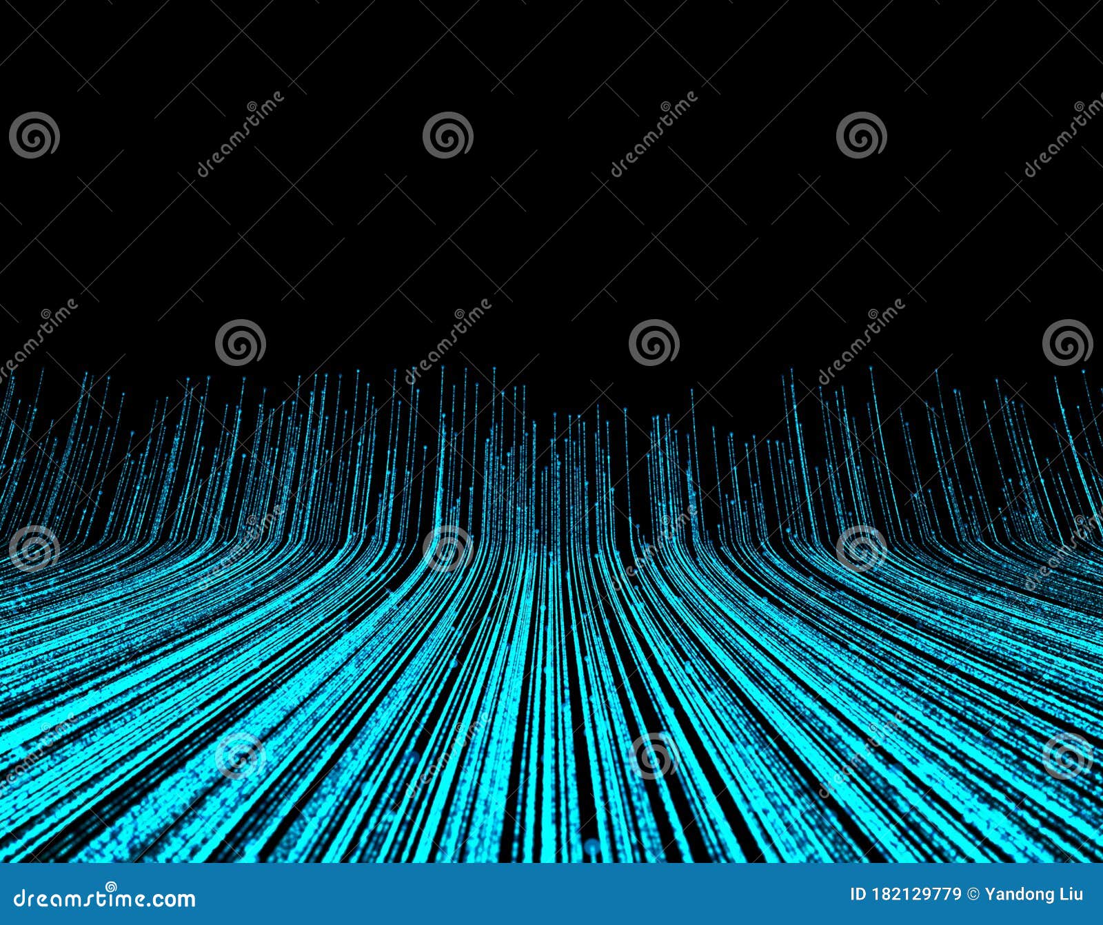 Intelligent Technology and Data Transmission, Internet Digital ...