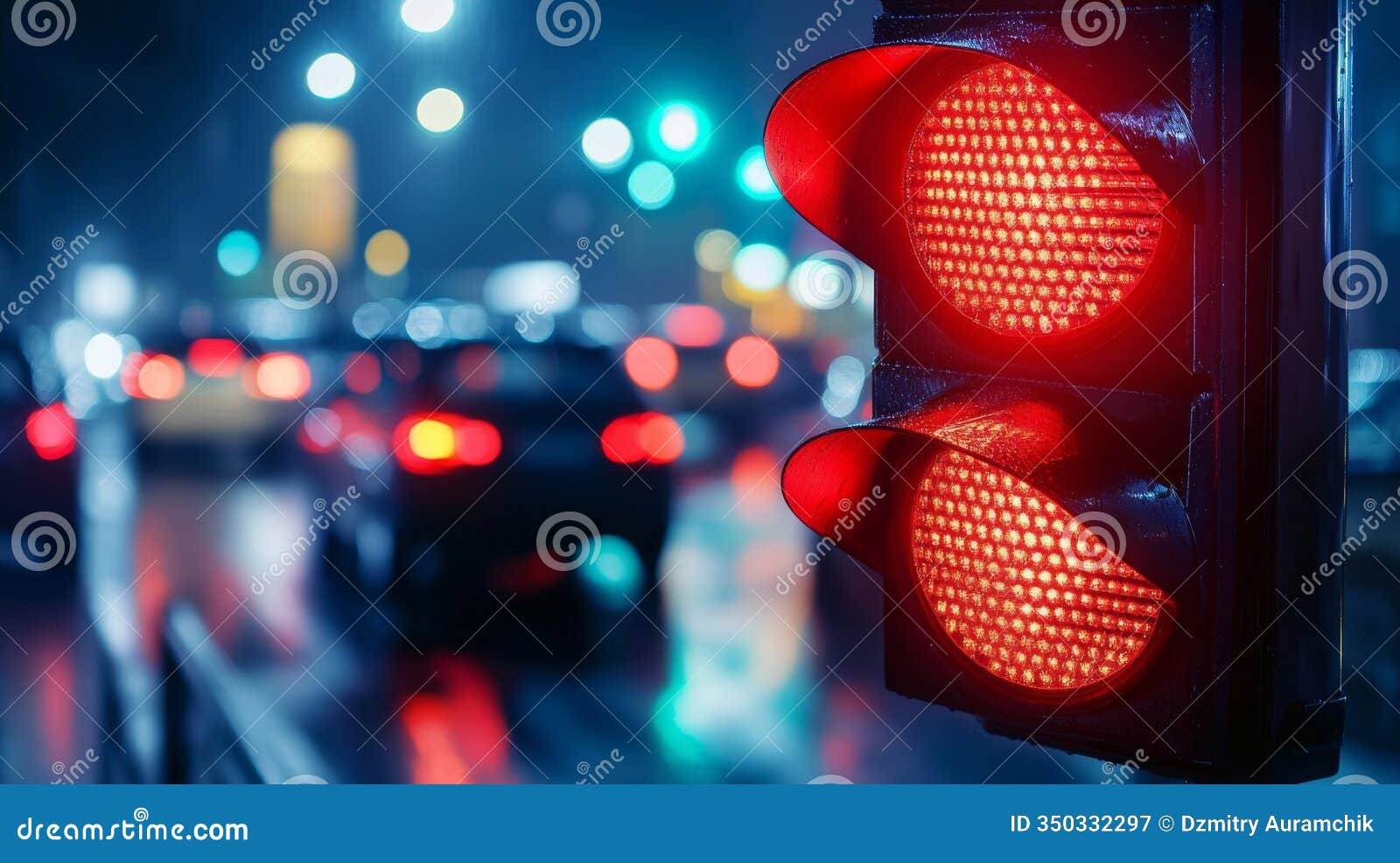 Intelligent Traffic Light Management in Smart Cities Via IoT ...