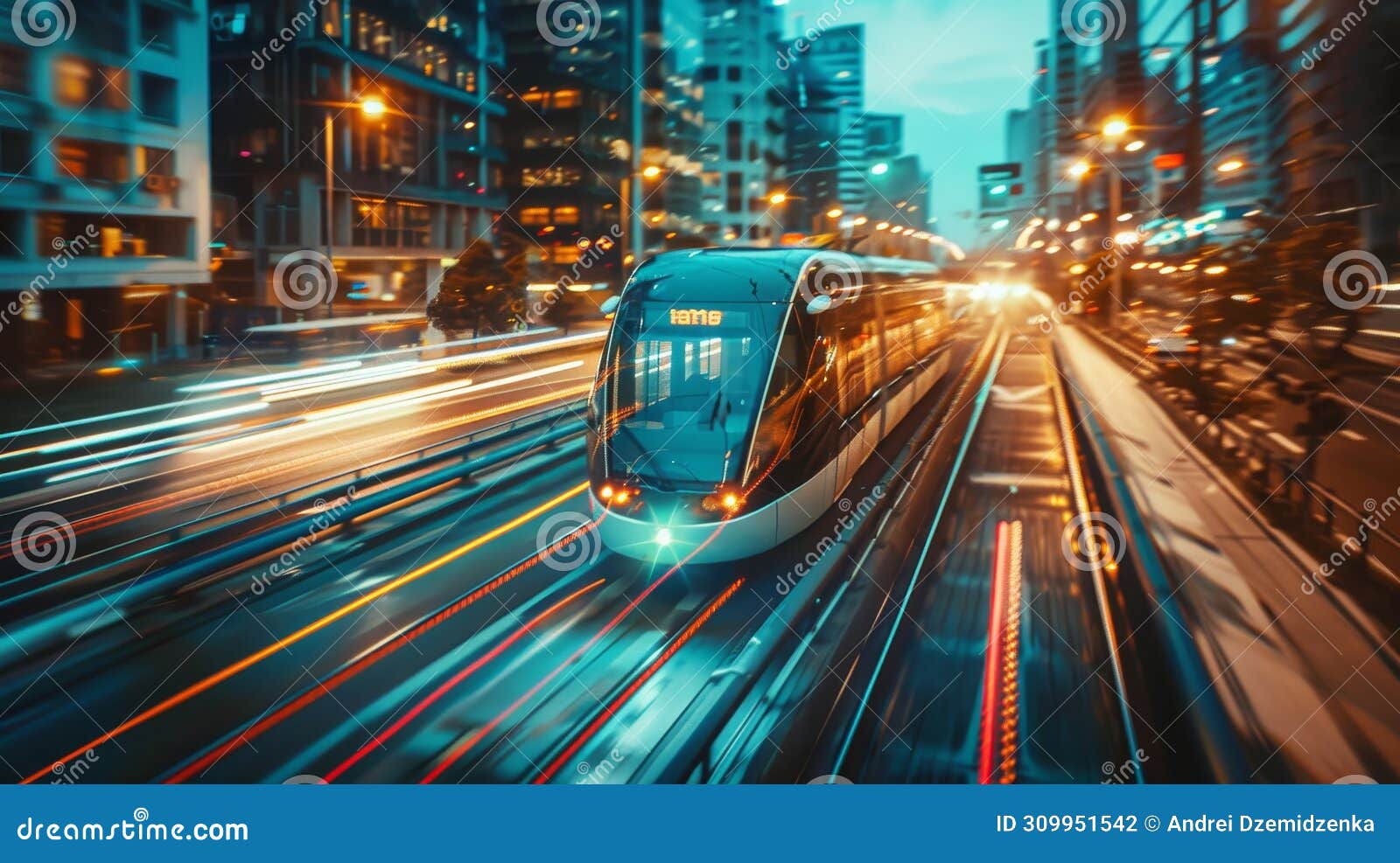Intelligent Transportation Systems ITS. Mobility As a Service ...