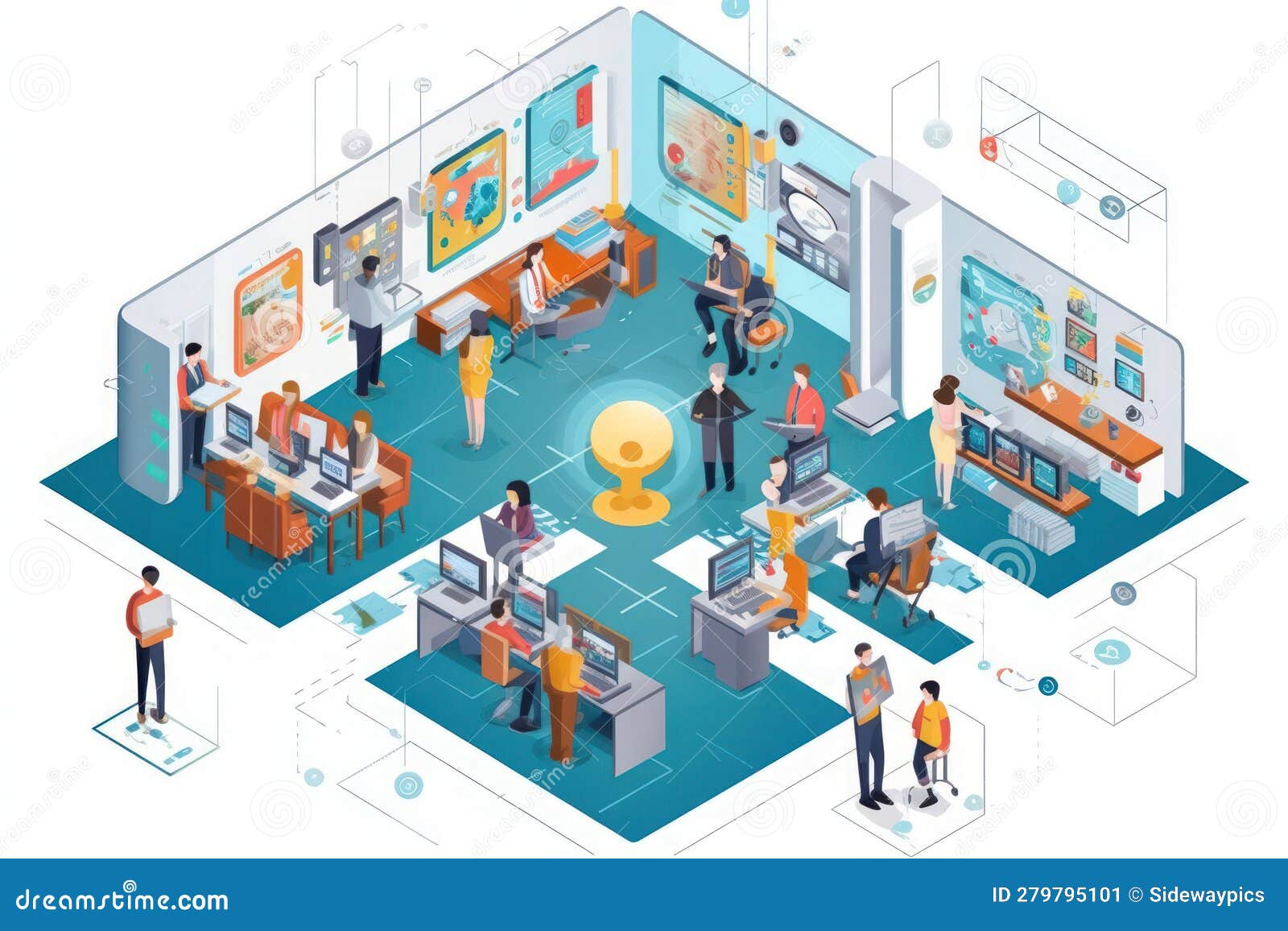 Intelligent Tutoring Systems and Artificial Intelligence - Generative ... Intelligent Tutoring Systems and Artificial Intelligence - Generative ...