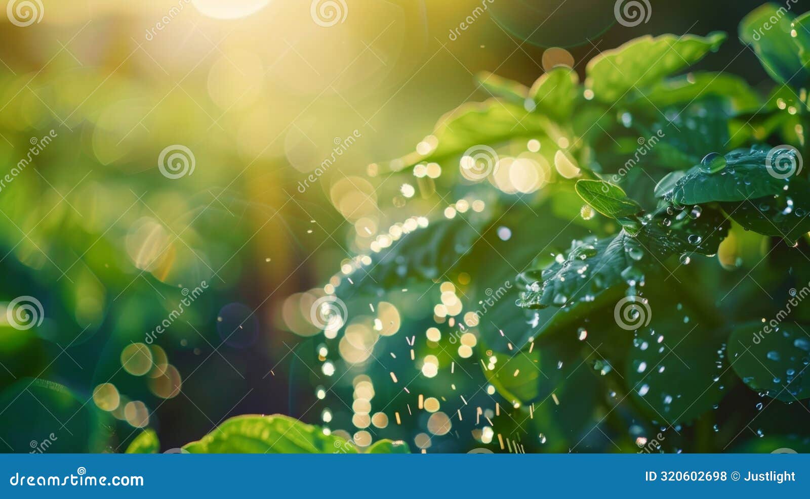 An Intelligent Water Management System Utilizes Machine Learning ...