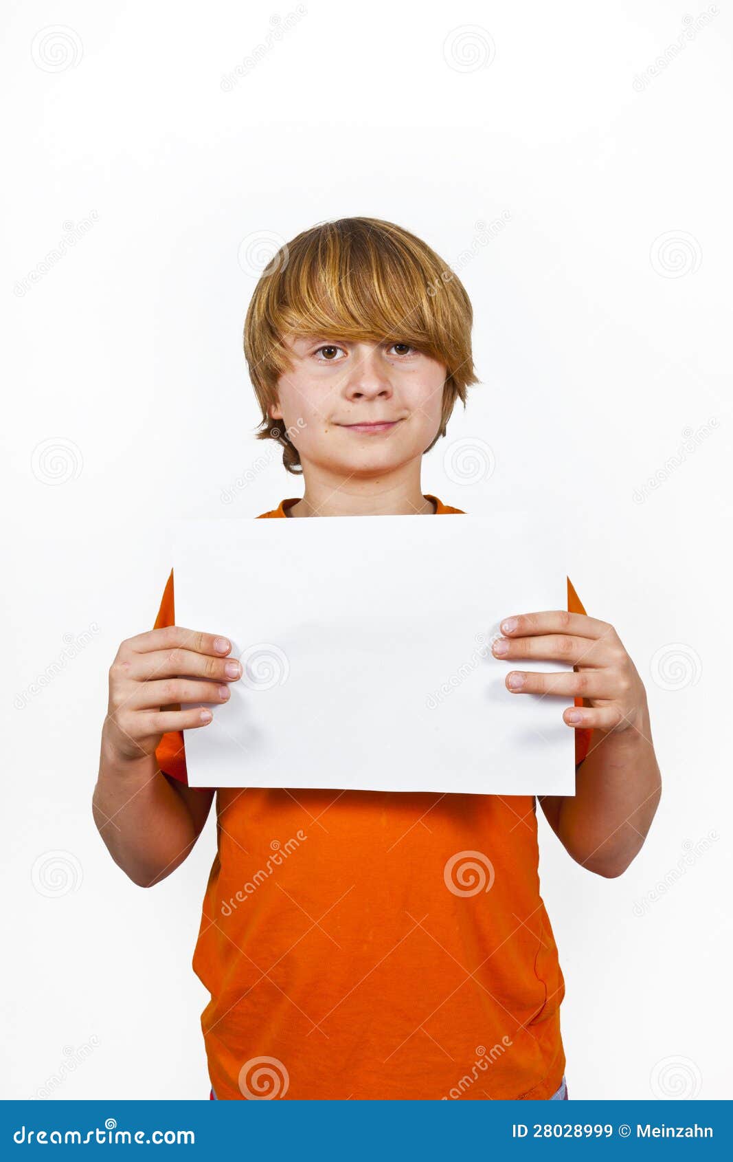 Intelligenter Junge Hat Steuerung Stockbild - Bild von karte ...