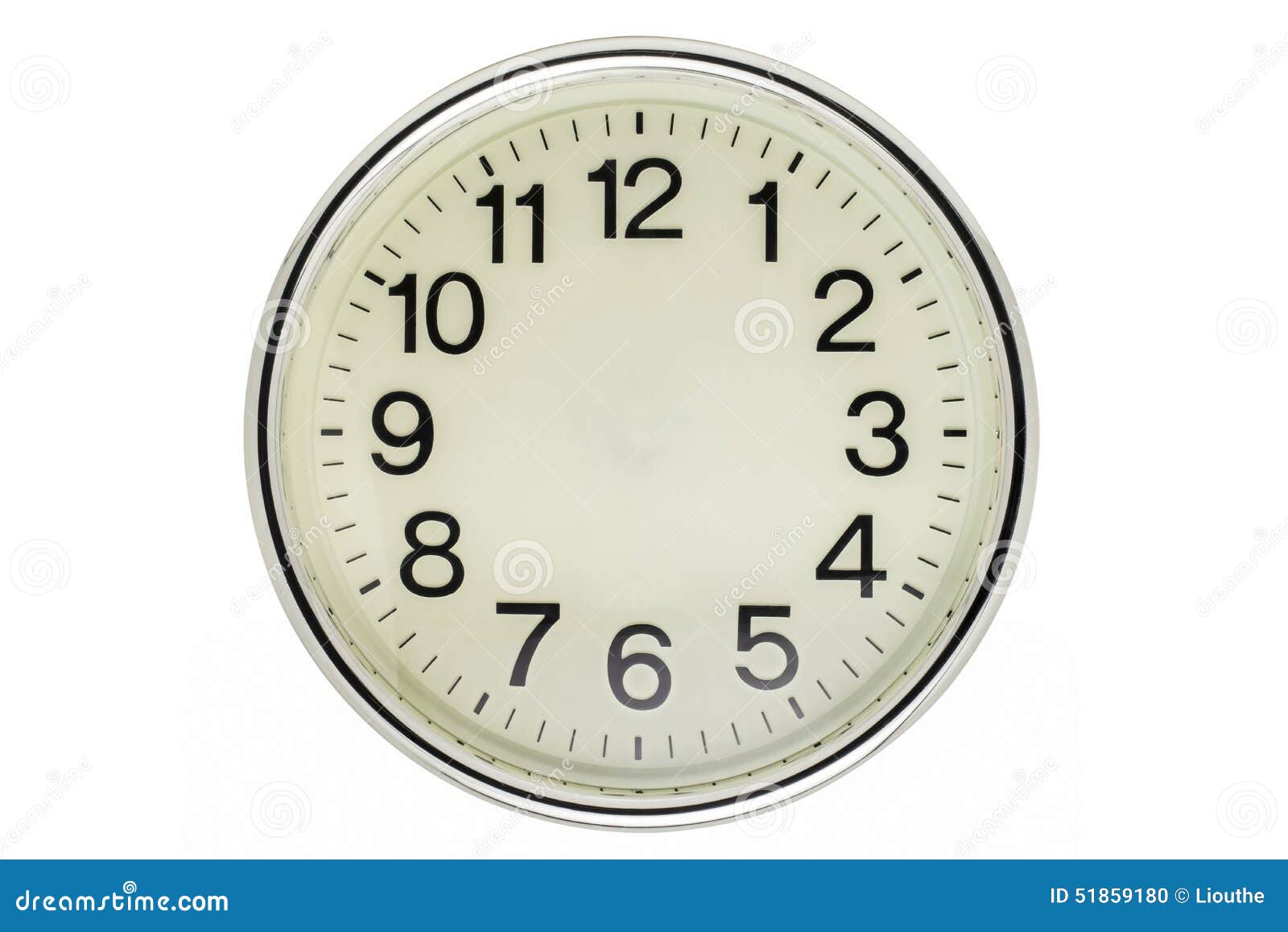 15,041 Intemporal Fotos - Libres de Derechos y Gratuitas de Dreamstime