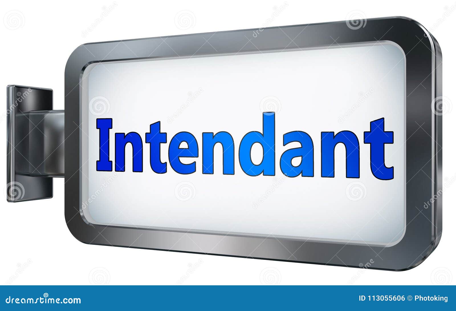 Intendant Cartoons, Illustrations & Vector Stock Images - 9 Pictures to ...