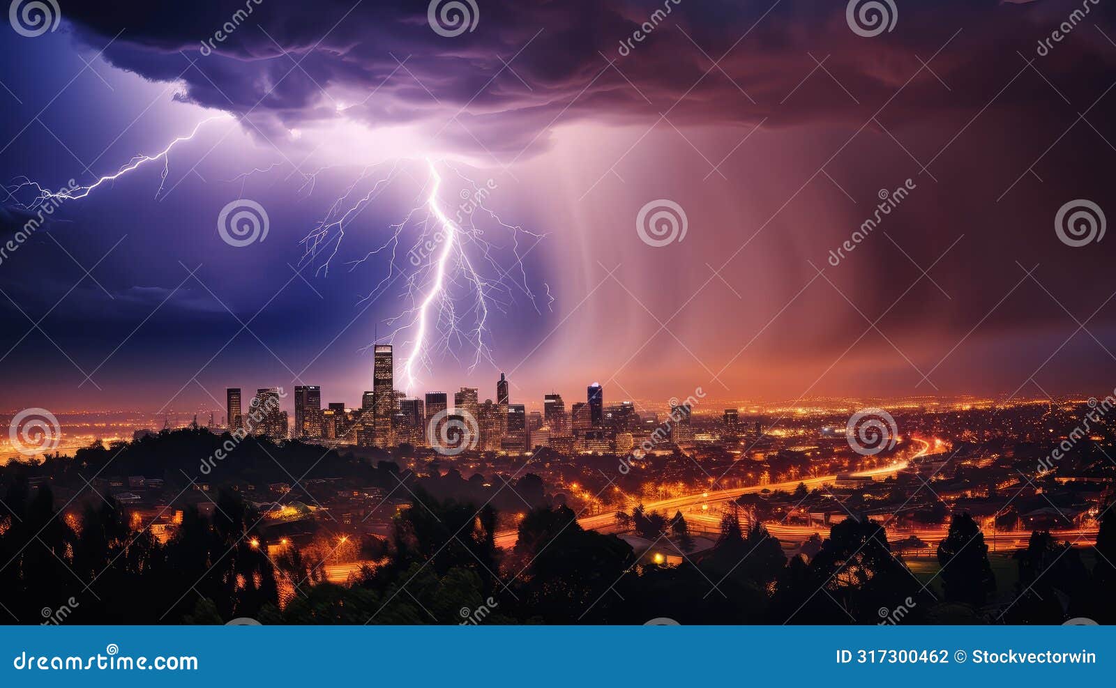Intense burst of light stock illustration. Illustration of capture ...